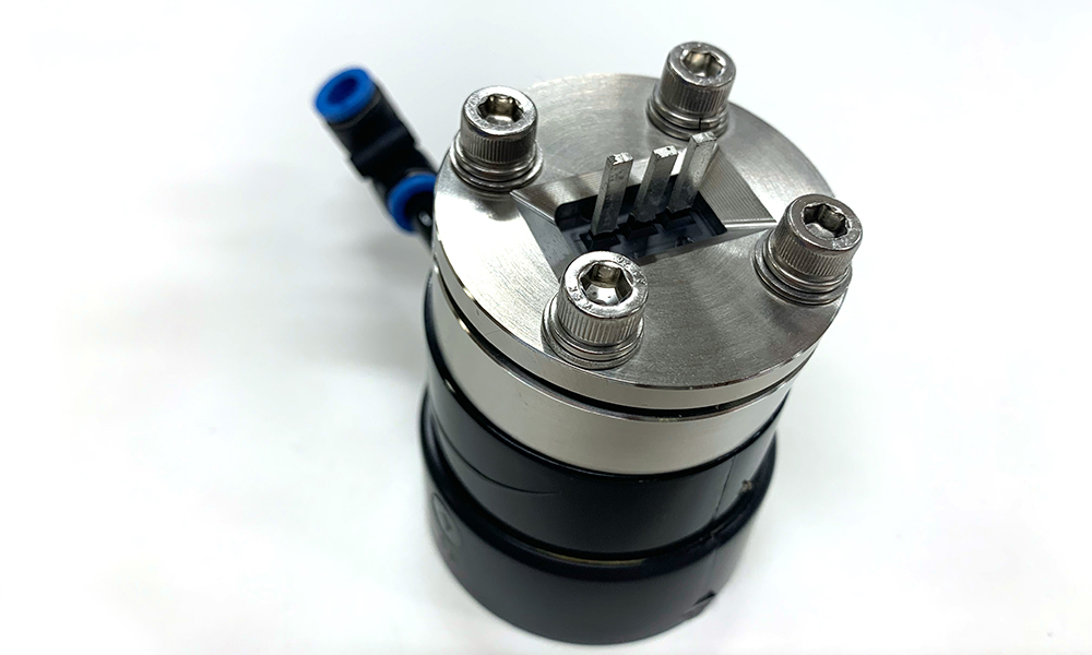 製品サンプル – Mutsuki 睦月電機株式会社